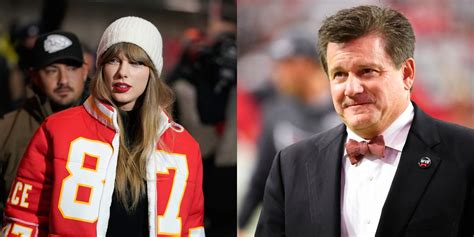 Cardinals Owner Michael Bidwill Bizarrely Calls Vikings Rams Ticket