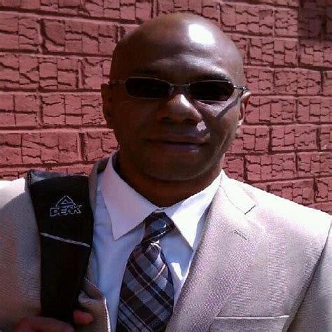 Patrick Canal Logistics Ikea Group Linkedin