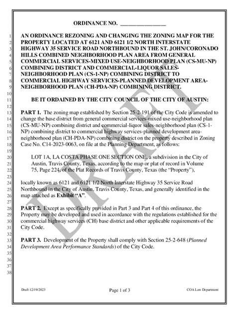Fillable Online Solved Multiplication By A Matrix Can Be Used To Encode
