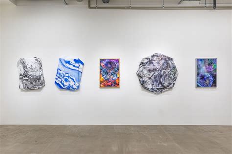 Illusion11 Tokyo International Gallery