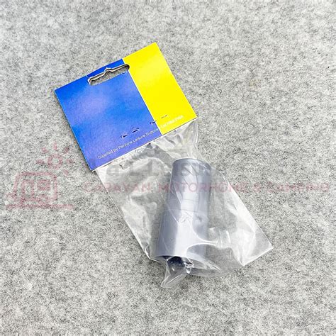 28mm Convoluted To 28mm Push Fit Reducer