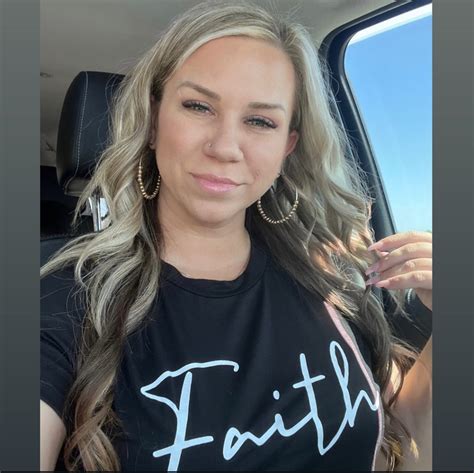 Home Personal Biography