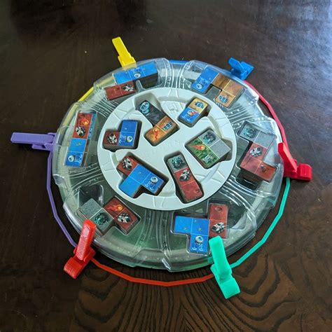 Turn Active Flag By Lindsay Markus Download Free Stl Model