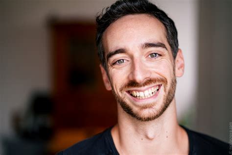 Matthieu Birken Actaura