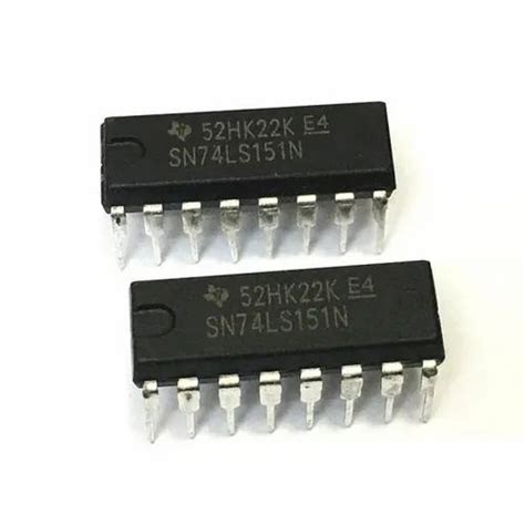 Hlf Brand Original Op07cp Wholesale Supplier From Mumbai