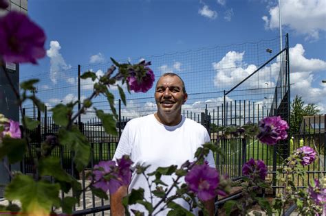 Grace Springer On Linkedin Community Events Music Windrush75 Windrush Windrushgeneration