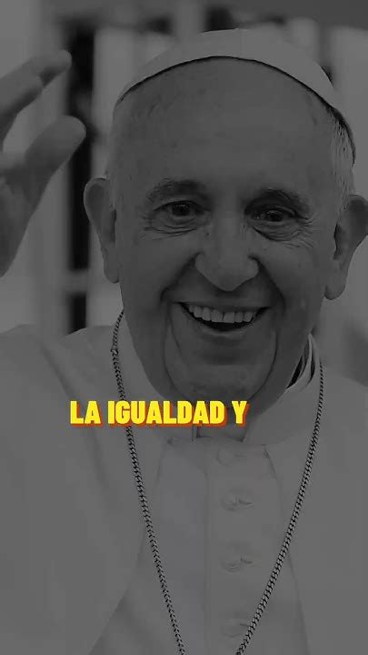 Muere El Papa Francisco Sheinbaum Lo Despide Como “humanista” Youtube