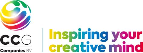 About Ccg Ccg Companies Bv