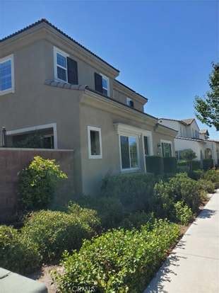 16379 E Preserve Loop Chino Ca 91708 Redfin