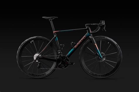 Sarto Raso Velocità E Comfort Tutto In Una Bici Unica Urbancycling It