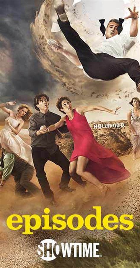 Episodes Tv Series 2011 Comedy Tv Shows Tv Series New Tv Series