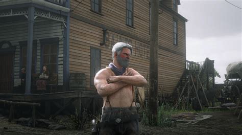 I Wish There Was Better Balding Hair Heres Uncle If Hell Ever Decide