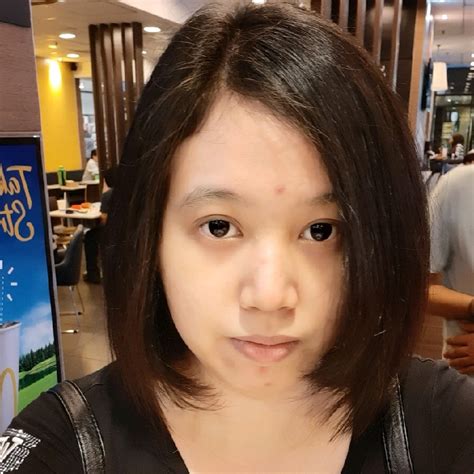 Lee Fang Foo Puchong Selangor Malaysia Profil Profesional Linkedin