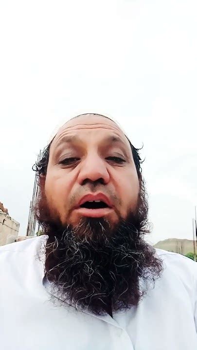 سنام القرآن کس سورت کو کہا جاتا ھے ؟ Youtube