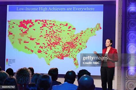 Scott Bommer Photos And Premium High Res Pictures Getty Images