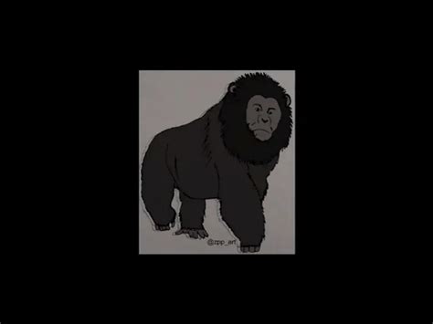 Part 2 Of De Westernization Of Women The Difference Bw Western Women And Wicked Witches Of The West