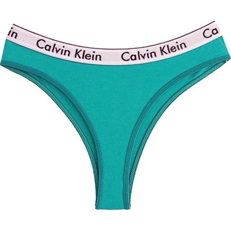 خرید و قیمت شورت زنانه لامبادا طرح کلوین کلاین در رنگهای مختلف ترب