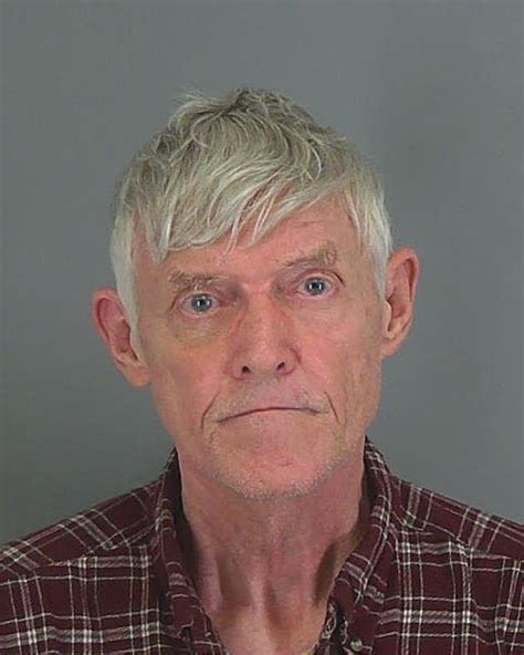 Cody Alcorn Youth Pastor Now Facing Additional Sexual Assault Charge