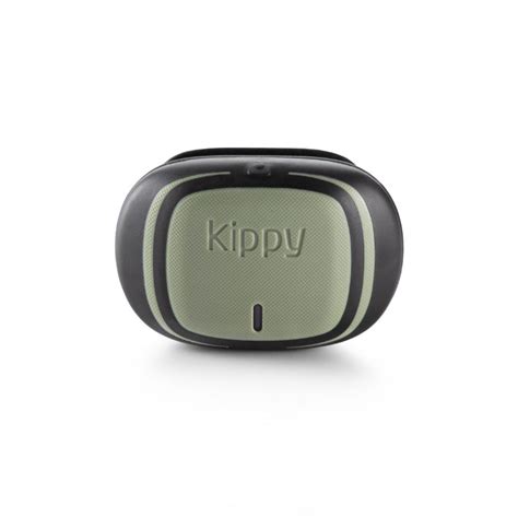 Products Kippy