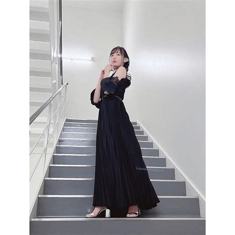Sakura Ayane Hanazawa Kana Itou Shizuka Sawashiro Miyuki Nojima