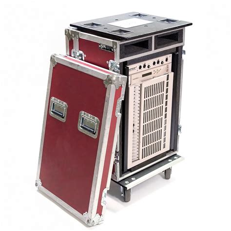 Etc Sensor 24x2 4k Dimmer Rental