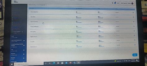 Bhanu Prakash Pothugalla On Linkedin Day36 Nxtwave Pythonprogramming
