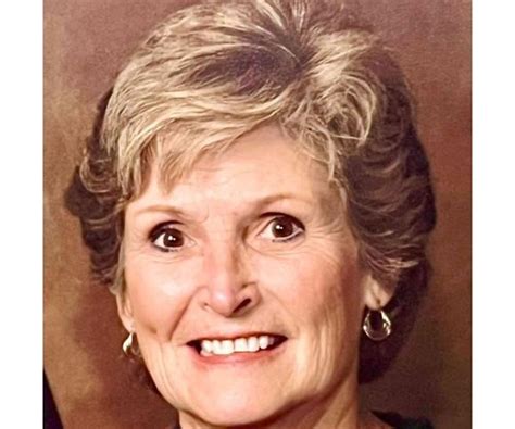 Lynn Simonson Obituary 1940 2025 Legacy Remembers