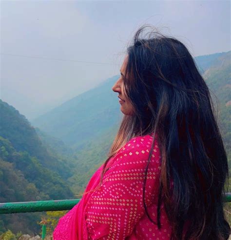 How I Cleared Ielts With Youtube Wisdom Nikhat Jahan Posted On The