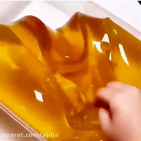 اسلایم زرد لیسا بلک پینک••من•• دنبالـدنبالـ••