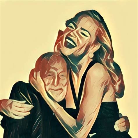 Sex Alter Mann Traum Deutung