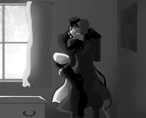 Rule 34 2boys Anal Anal Sex Closed Eyes Clothed Clothed Sex Gay