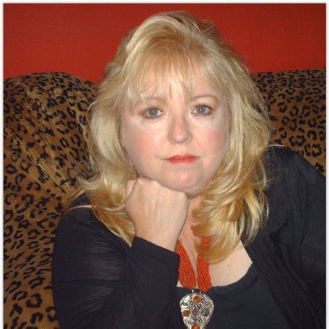 Donna Woolfolk Crosspope Joan And Riane Eislerwhats Good For Women