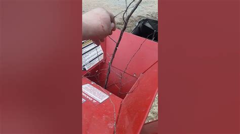 Troy Bilt Super Tomahawk Youtube