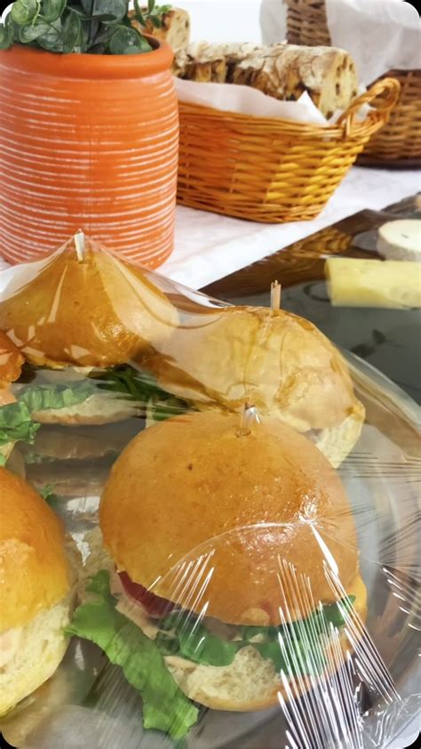 Balade Restaurant Baladedouala • Instagram Photos And Videos