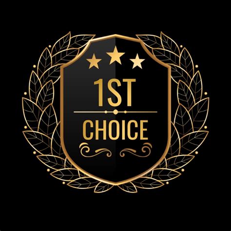 Awarding Logo Template Postermywall