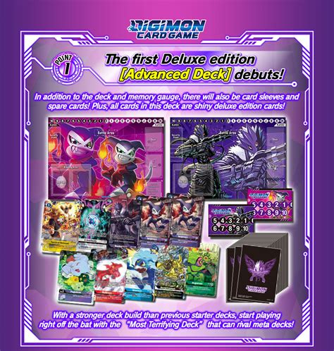 Digimon Card Game Beelzemon St14 − Products｜digimon Card Game