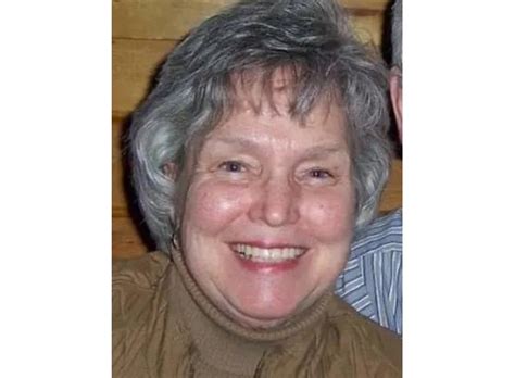 Laurel Lucille Cooper Obituary 2024 Muskegon Mi Shoreline Memorial Services Whitehall