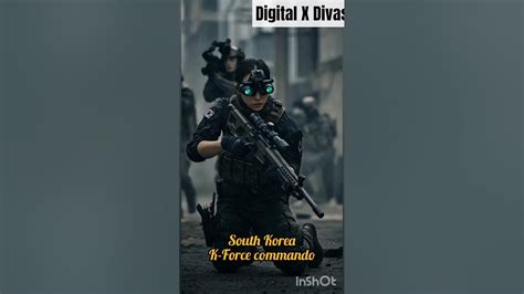 Ai Soldier Series Ww2 And Modern Soldier Youtube