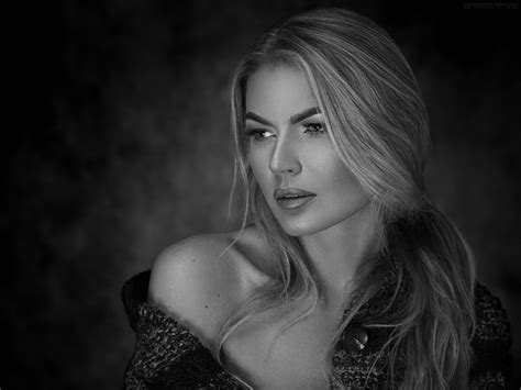 Фотоработы Mindaugas Navickas из Литвы эротика 1 часть 48 фото