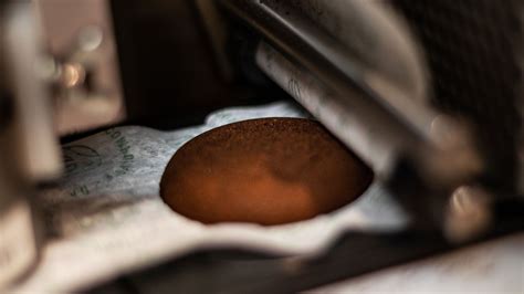 Workshop Tostini Usa