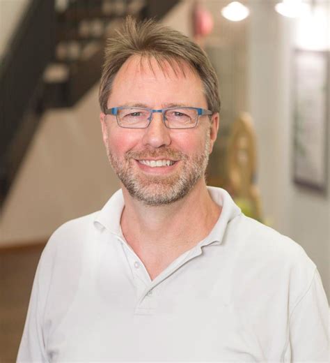 Dr Med Jochen Schenk Dr Von Essen