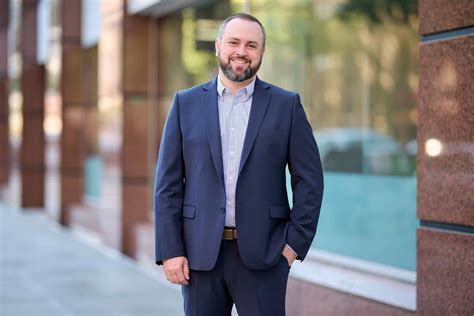 Silicon Valley Messner Reeves Llp