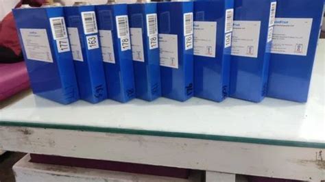 32v 100ah Lfp Prismatic Cell At ₹ 2520piece Noida Id 2853044540555