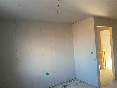 Drylining Cj Drylining