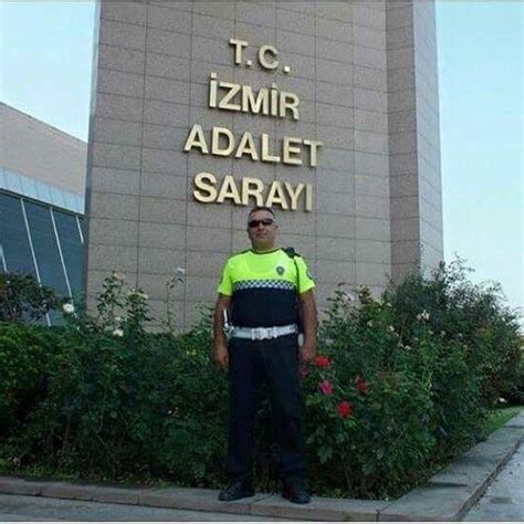 Mine Ercan Mine Ercan Twitter