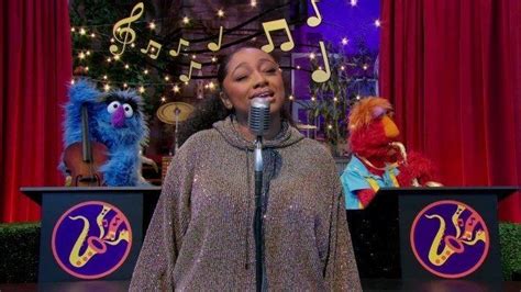 Where To Watch Sesame Street • Season 55 Full Episodes Online Plex