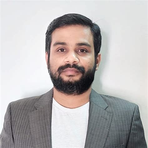 Basheer Ahamed Dallas Texas United States Professional Profile Linkedin