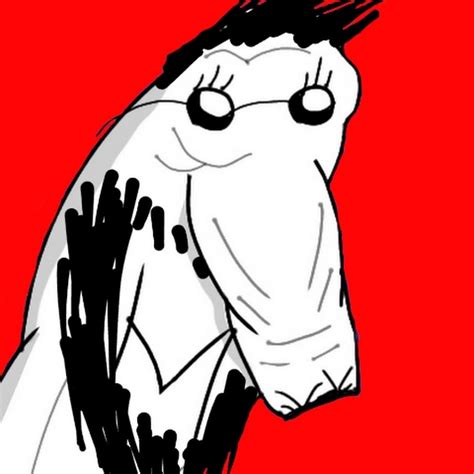 Orion Uvalle Youtube