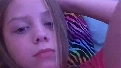Видео Livestream Okru Смотреть онлайн в поиске Яндекса по Видео