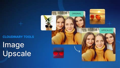 Upscale Image And Cloudinary How To Transform Your Visuals Like A Pro Coruzant Technologies
